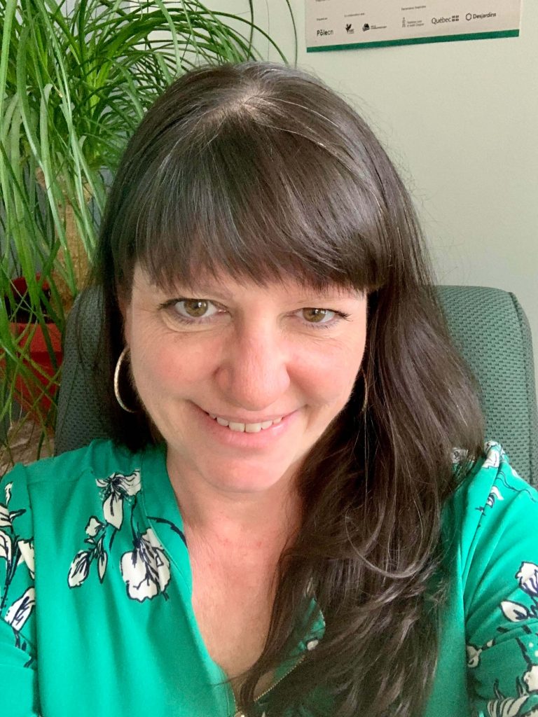 Le Pôle CN - PôleCN