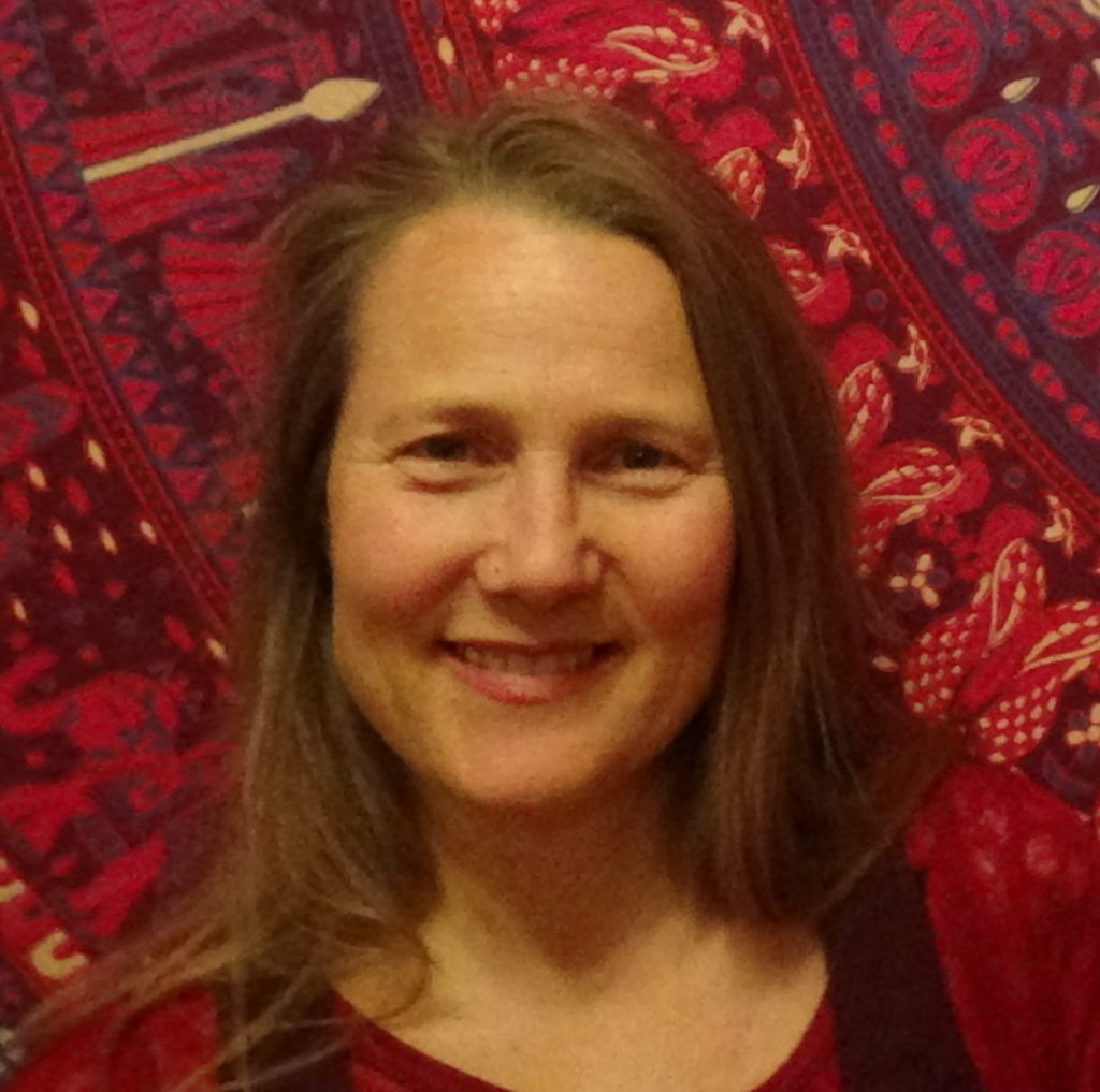 Entreprendre des projets à impact - PôleCN