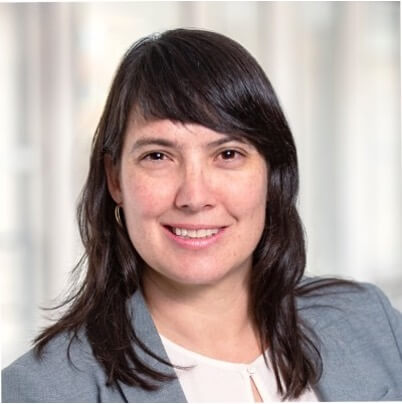 Sommet régional de l'économie sociale sur l'habitation - PôleCN